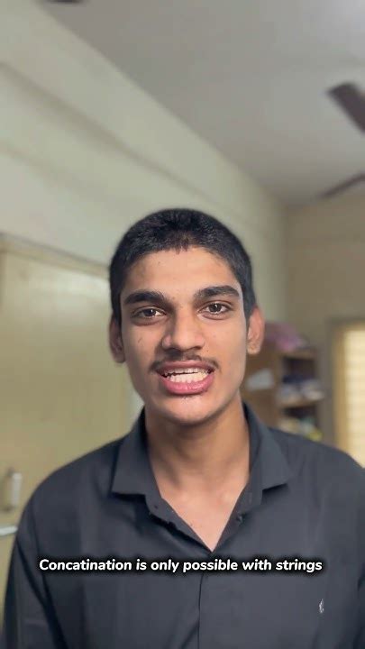 Day 3 Of Python Programming Viral Engineering Telugu Python Trending Viralshorts Like