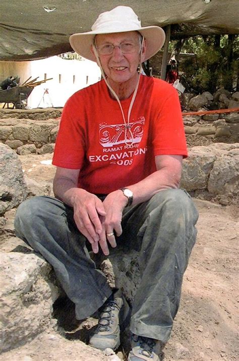 Lawrence David Perlmutter St Louis Jewish Light