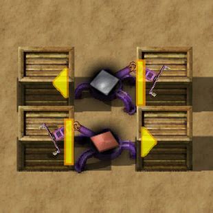 Filter Inserter Factorio Wiki Filter Inserter Factorio Wiki