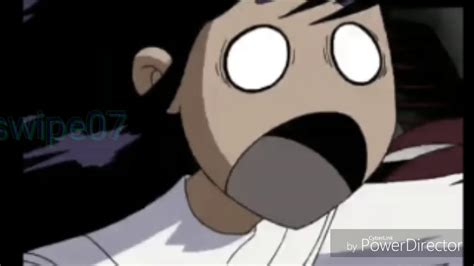 Teen Titans Girl Blow Youtube