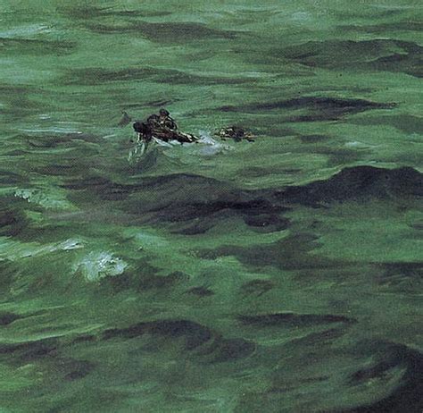 Bob Dylan Édouard Manet And Defying Stasis