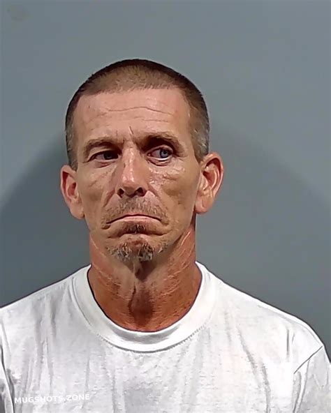 Shields Charles Russell 08102023 Escambia County Mugshots Zone