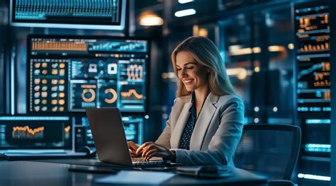 Why Cisos Cant Wait In 2025 Automate Security Privacy And Ai Risk Assessments