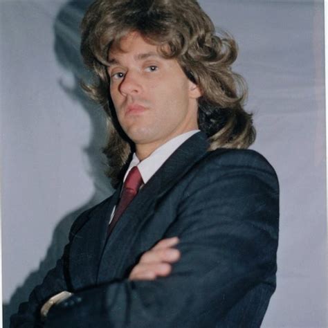 Jonathan Compossa Celine Dione Linkedin