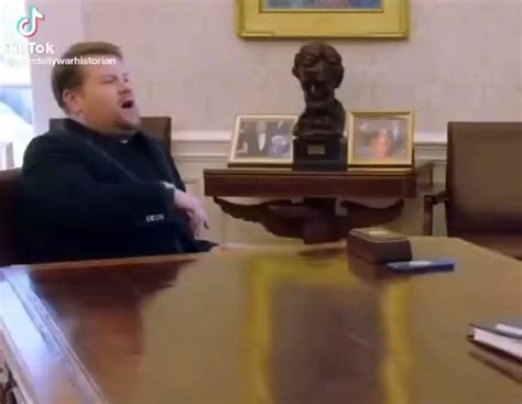 Based Boe Jiden Rshitposting