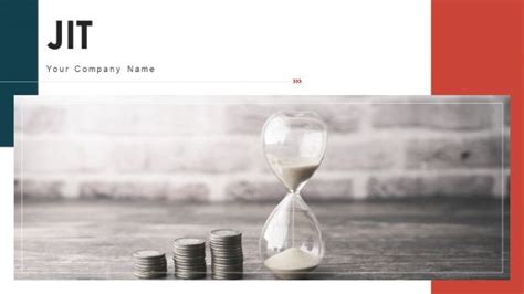 Jit Powerpoint Templates Slides And Graphics
