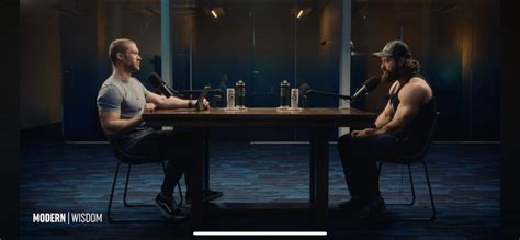 Tommy Mcnee On Linkedin Ive Known Chris Williamson A Long Time At One Point In Time He Was Going…