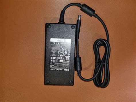 Dell Docking Station K A K A K A And Power Adpters Sold Seperately Computers Tech