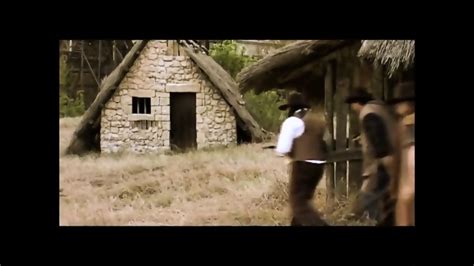 Palle In Cana Eporner