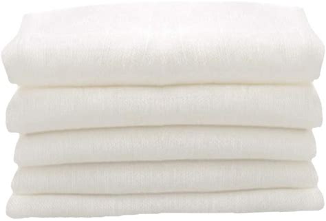 Guaze Sheet Medone Surgicals