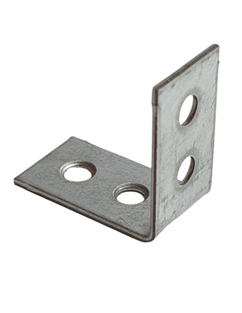 Metal Assembly Angle 30x17mm Km3181 Sklep Internetowy Kameleonpro