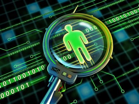 Find Identity Stock Illustrations 5 737 Find Identity Stock Illustrations Vectors And Clipart