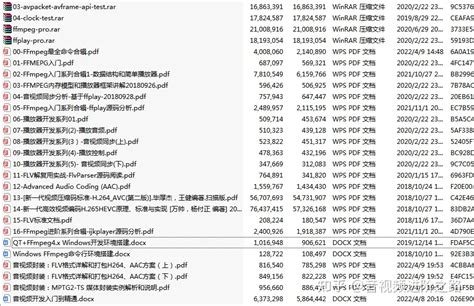 超详细讲解ijkplayer的播放器实战和源码分析 csdn博客