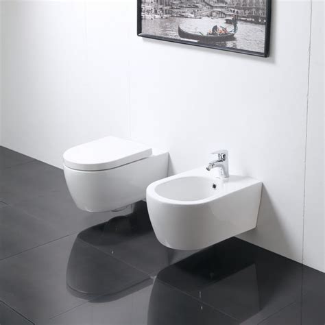 Why European Homes Are Switching To Bidet Fohome