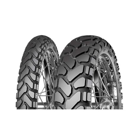 Mitas Enduro Trail E 07 100 90 19 50 70 17 170 60 17 蝦皮購物