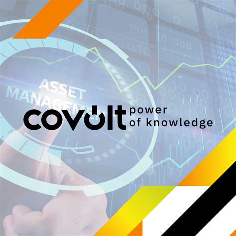 Haal Het Maximale Uit Je Duurzame Energie Installatie