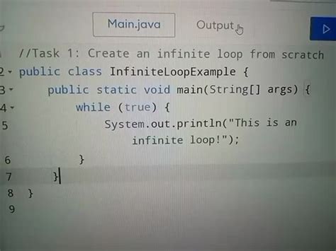 A Aravind On Linkedin Internpe Task 1 Completed In Internship