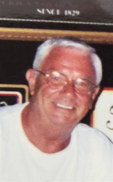 Robert Loftus Obituary Marco Island Fl Robert Loftus Obituary Marco Island Fl