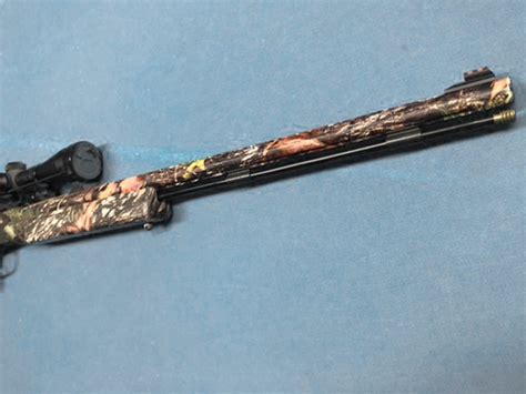 optima pro 209 shotgun for sale price and used value blue book of