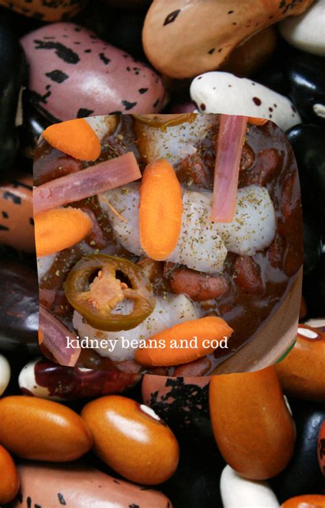 Chef Eric Rivera Dinners And Food Products