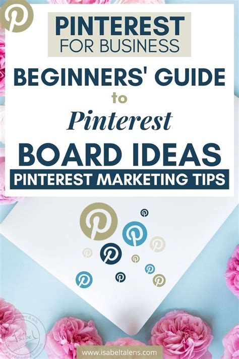 Pinterest Board Ideas For Your Pinterest Marketing Pinterest Traffic