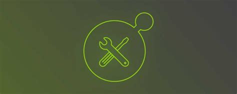 Api Insights News Trends And More Nordic Apis Blog