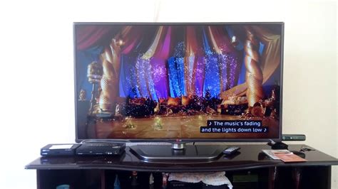 Musica Do Ejito Youtube