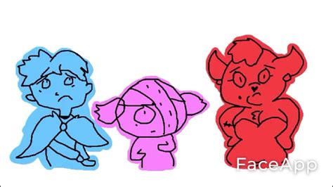 Learning With Pibby Surface Pressure Sex Animatic Encanto Porno Parody 6 Youtube Learning With Pibby Surface Pressure Sex Animatic Encanto Porno Parody 6 Youtube