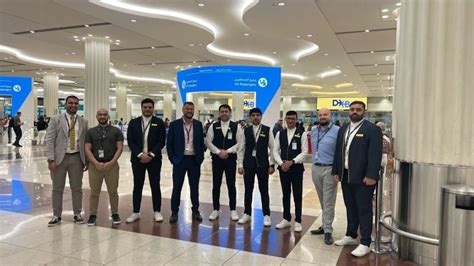 muhammed minhaj b s on linkedin teamserco serviceexcellence gratitude teamwork serco