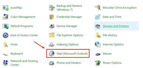 Outlook Emails Not Sending Here Are Ways To Fix It