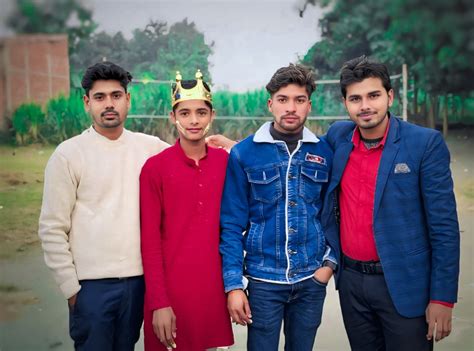 Sidharth Rana Siddharth Rana Official • Instagram Photos And Videos