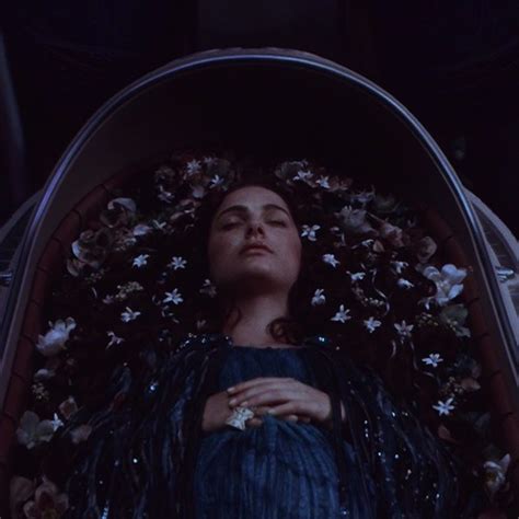 Beautiful Dead Girl