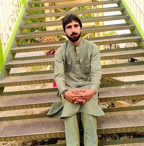 Noor Aslam Khan