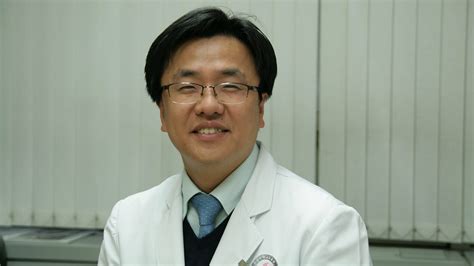 바나나랩 원숭이 친구 여러분 드디어 2012년의 마지막 날이네요 올 한해도 다사다난하셨죠 2013년에는 우리 모두에게 기쁜일 신나는일 즐거운일 가슴뛰는일이 좀