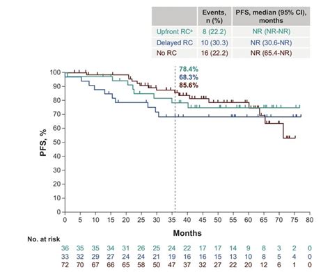 Asco 2024 Outcomes Of Patients With Bcgunresponsive High Risk Nonmuscle Invasive Bladder