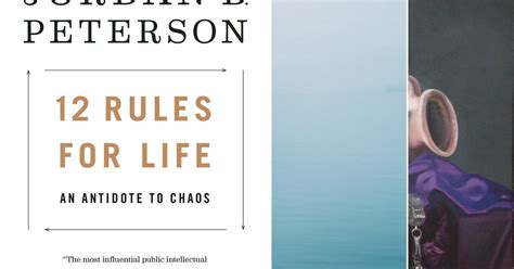 List Stoicism Curated By Aez☆ Medium