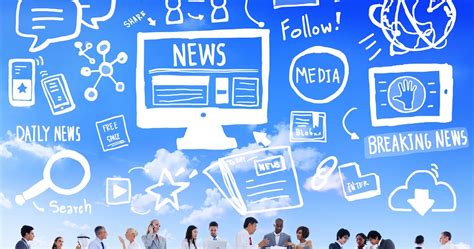 Teacher Neidinha Franca English Mini Classes Teacher Neidinha Franca English Mini Classes