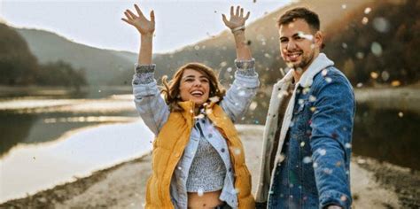 What Gets Each Zodiac Sign Excited About A New Relationship According