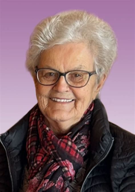 Diane Pelland F Thériault
