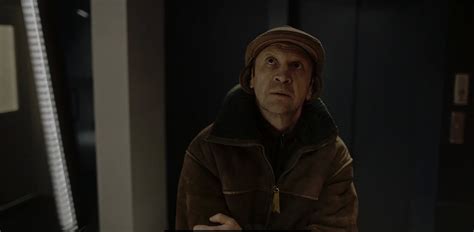 Кадр N209950 из сериала Я слежу за тобой (2022)