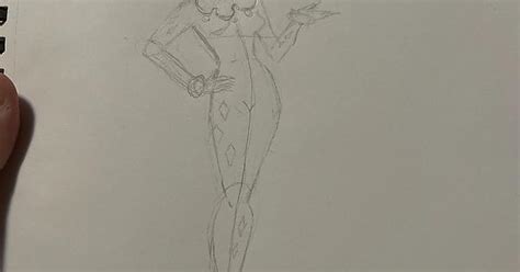 Drawing Number 1 Album On Imgur