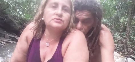 Amazonia Porn Videos Free Xxx Rated Sex Videos 2025 Xhamster