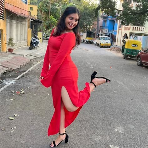 Vasusmurthy Vasumurthy • Threads Say More