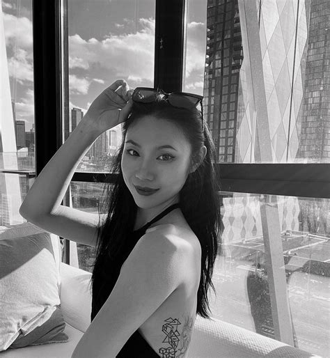 Abby Abstract Medium