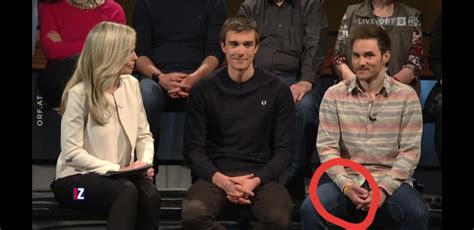 142 Best Lance Armstrong Images On Pholder Pics Bicycling And