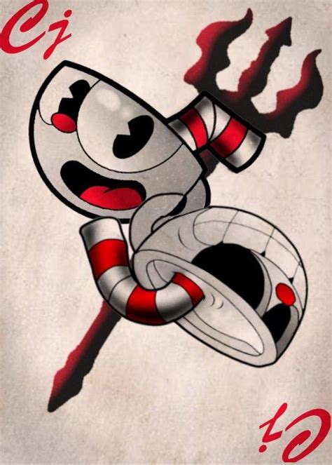 Dibujos Chimbas Para Dibujar