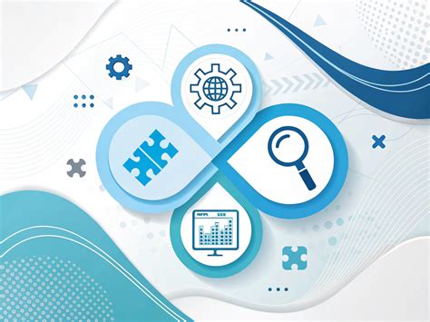 Product Title Optimization Software Solutions For Developers