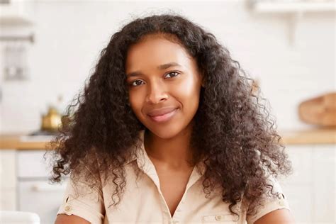 Erythema Nodosum Treatment Chesapeake Dermatologist