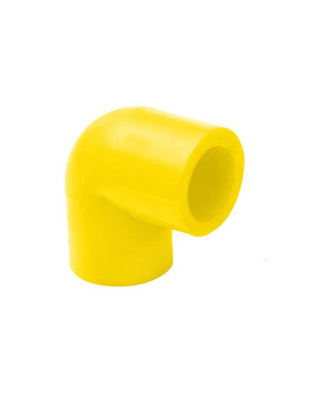 Polyethylene Elbow 90 Degree Pak Precise Engineering Pvt Ltd