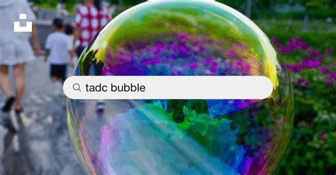 Tadc Bubble Pictures Download Free Images On Unsplash